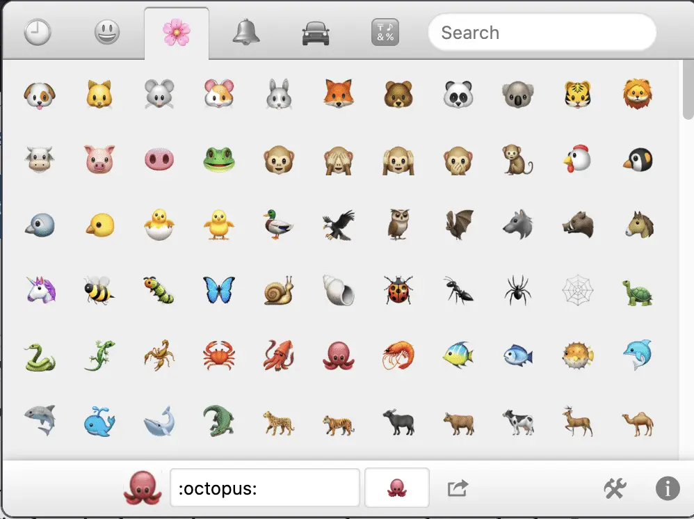 MidJourney AI Prompt Experiment: Using 10 Emojis » Graphics Gurl Design ... MidJourney AI Prompt Experiment: Using 10 Emojis » Graphics Gurl Design ...